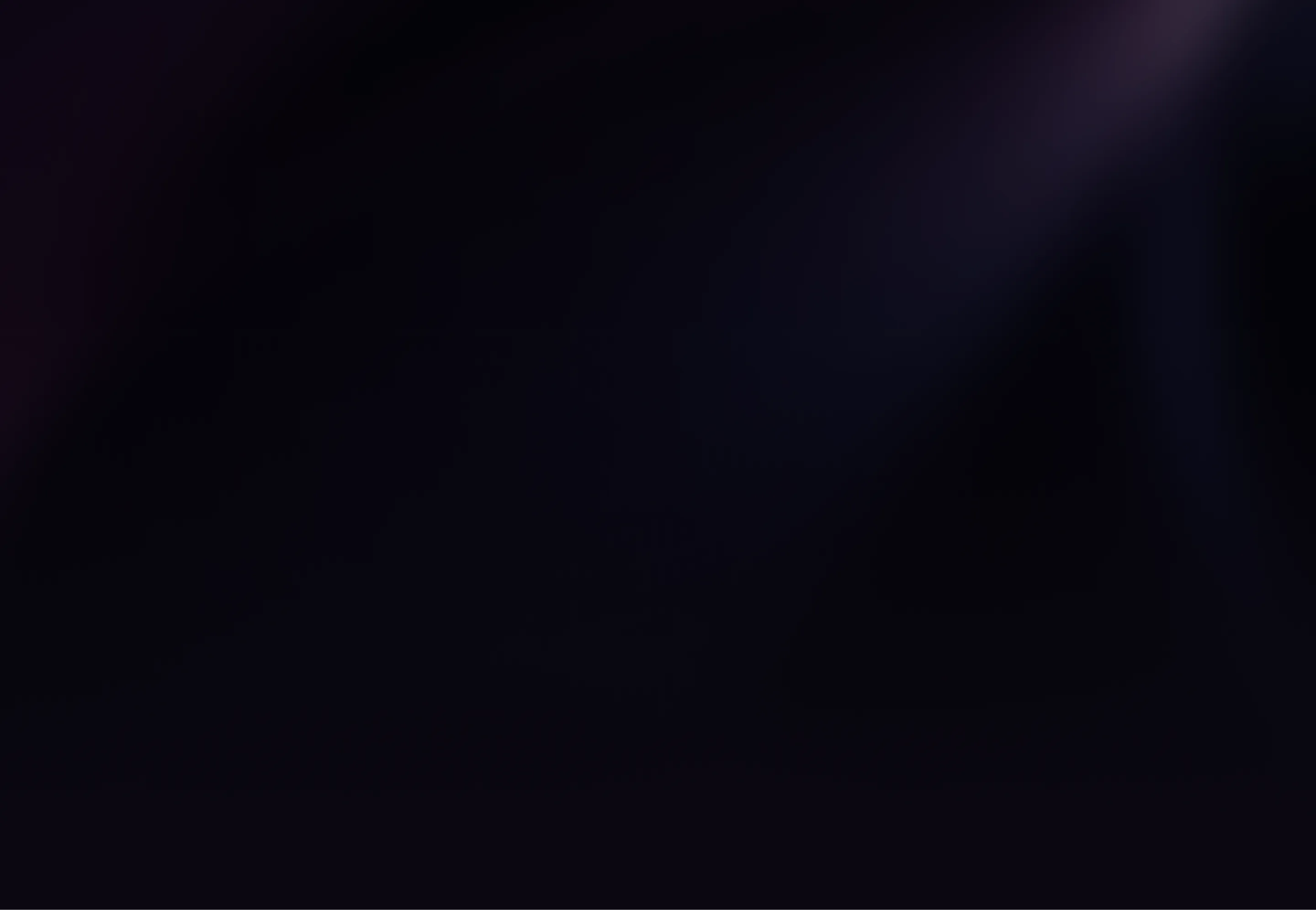 tea's Roadmap to Enhancing OSS